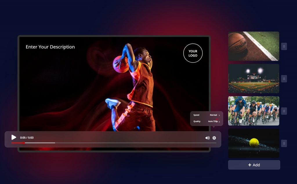 How To Create An Online TV Channel For Your Brand 2023 